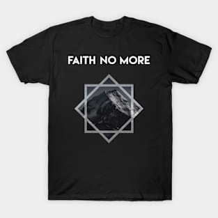 Faith No More T-Shirts for Sale | TeePublic Faith No More T-Shirts for Sale | TeePublic